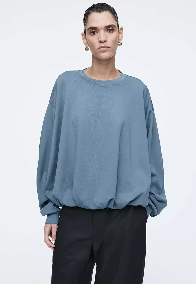 COS Women | Sale Up to 90% @ ZALORA SG