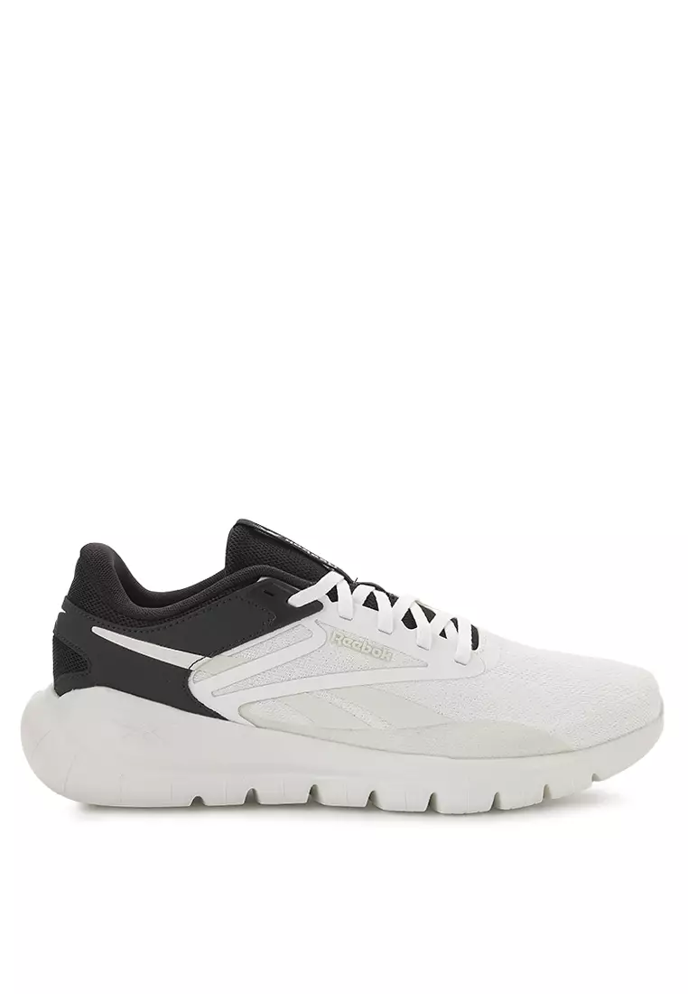 網上選購 Reebok Split Flex 2025 系列 | ZALORA香港