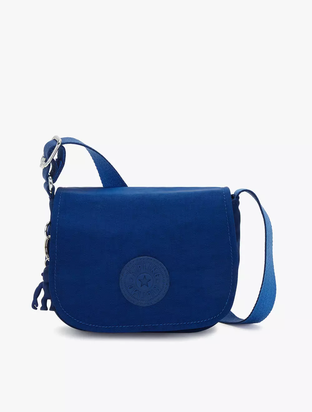 Kipling Original Official Store di ZALORA Indonesia