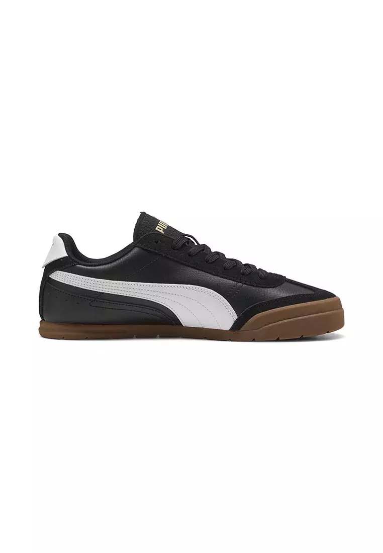 Buy PUMA Puma Super Turino Online | ZALORA Malaysia