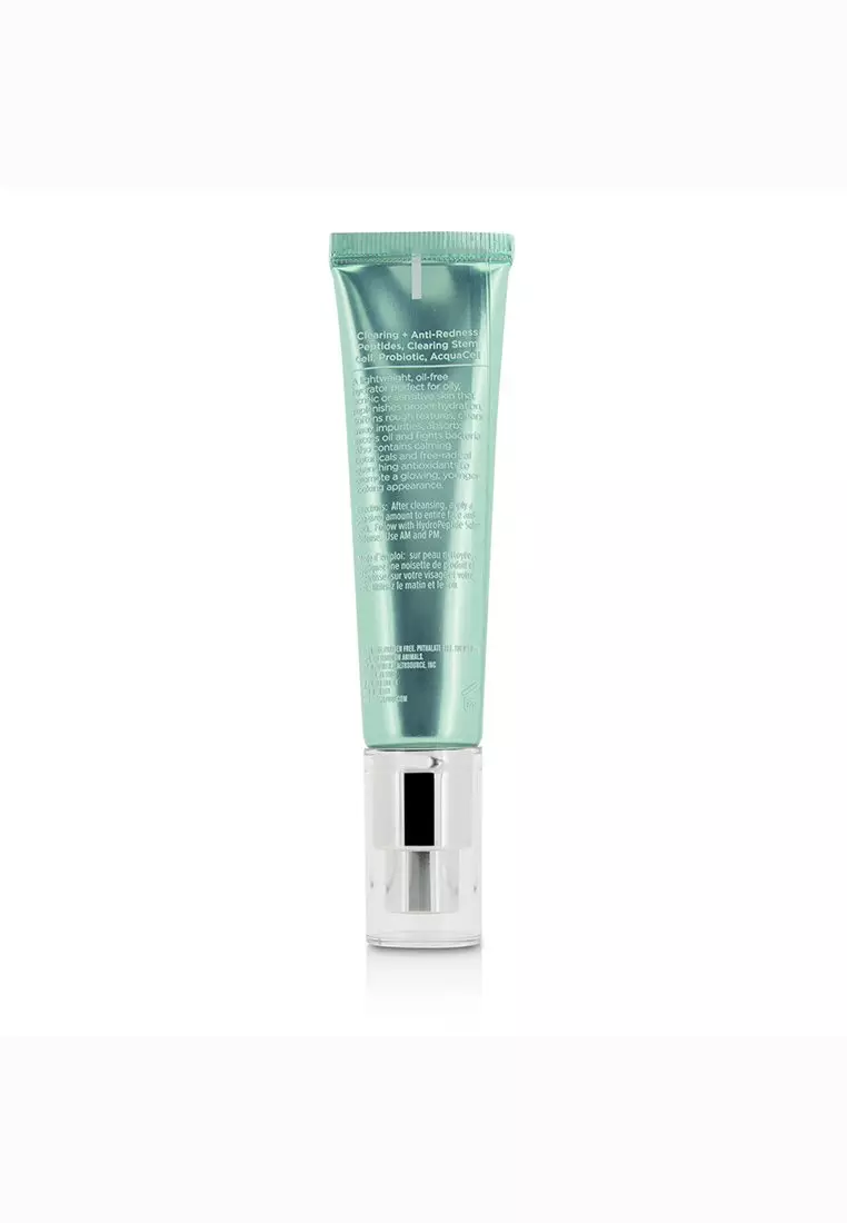 Buy HydroPeptide Hydropeptide - Aquaboost Oil Free Moisturizer 30ml/1oz ...