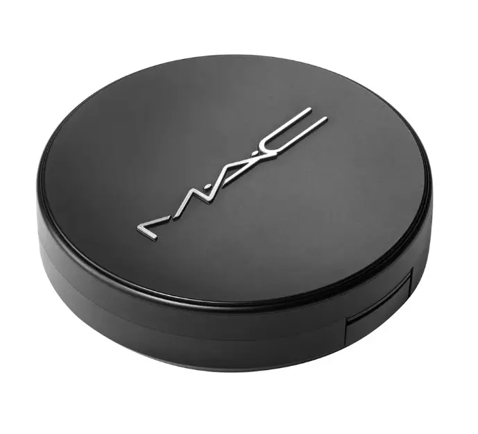 Jual Mac Cosmetics NEW MAC Cosmetics Studio Fix Powder Plus Foundation ...