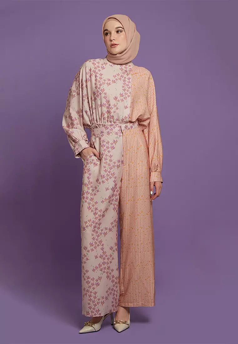 KAMI Original Official Store di ZALORA Indonesia