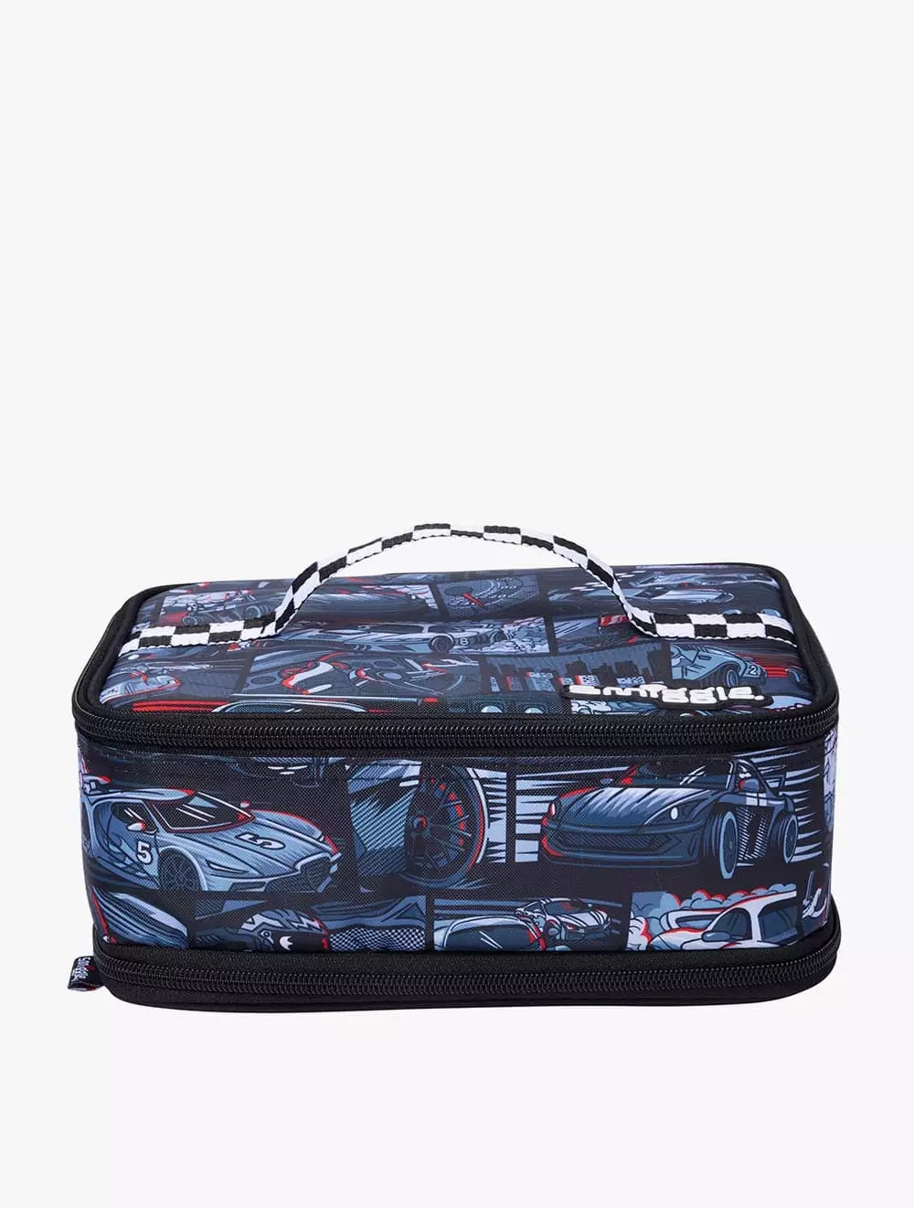 Smiggle Original Official Store di ZALORA Indonesia