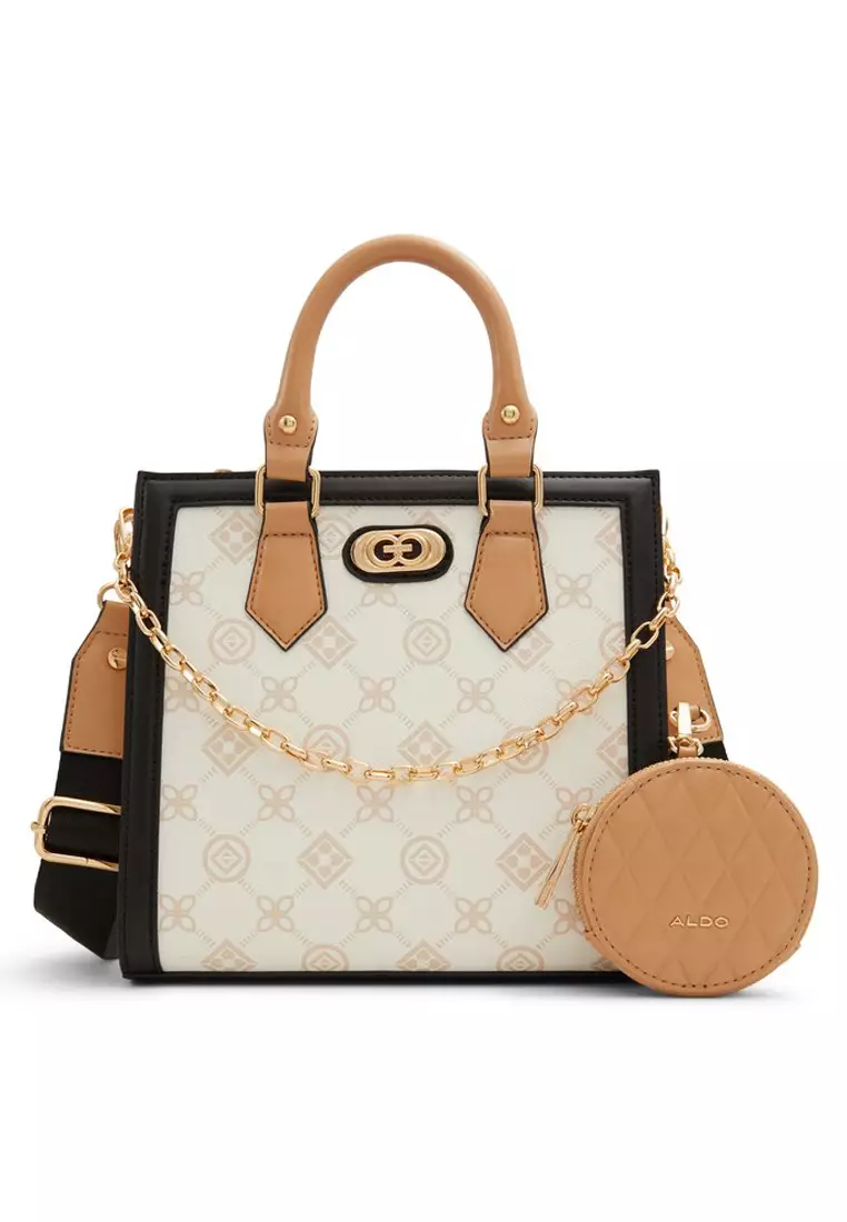 Jual Tas Wanita ALDO Wanita Original Agustus 2024 | ZALORA Indonesia