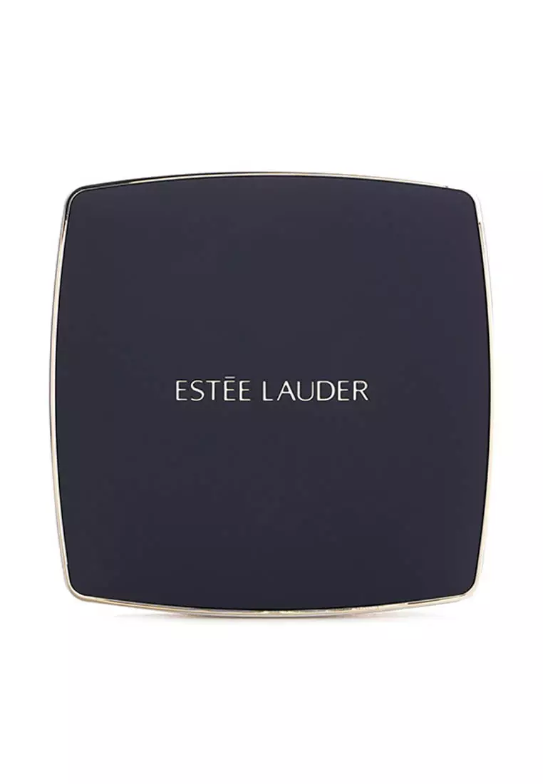 Buy Estée Lauder ESTÉE LAUDER - Double Wear Powder Foundation SPF10 ...