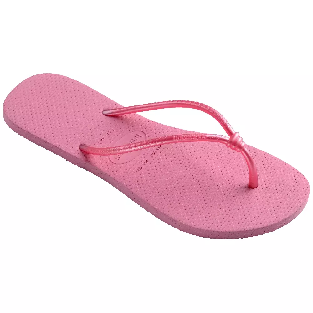 Jual Havaianas [ONLINE EXCLUSIVE] Havaianas 1749 Tube Pink Lemonade ...