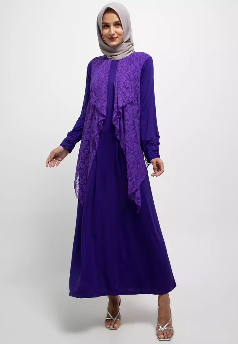 Selvagio Original Official Store di ZALORA Indonesia