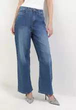 Jual HUSH PUPPIES Beltrix Original 2026 | ZALORA Indonesia