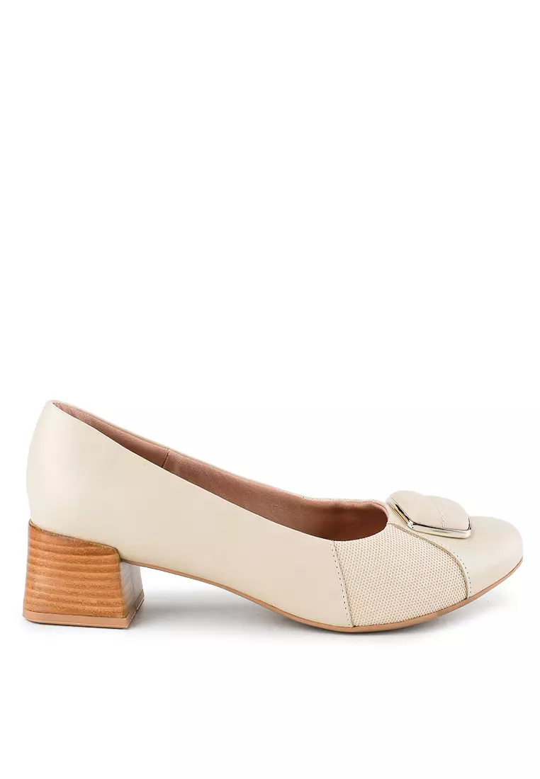 Jual Obermain Alivia Soul Original 2025 | ZALORA Indonesia