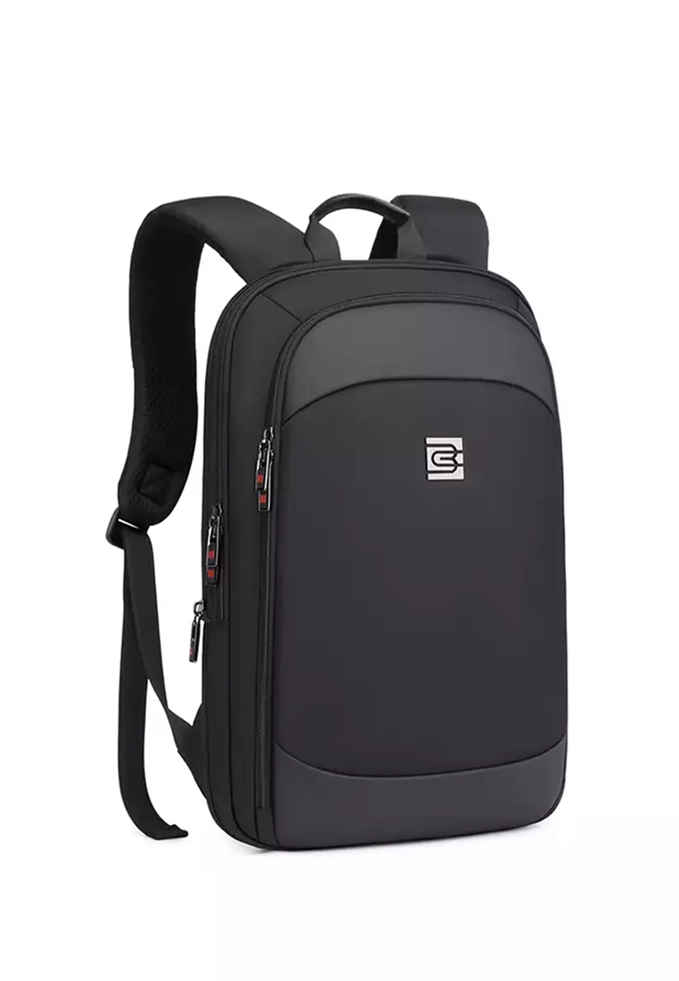 Buy Bruno Cavalli BRUNO CAVALLI Multifunctional Water Resistant ...