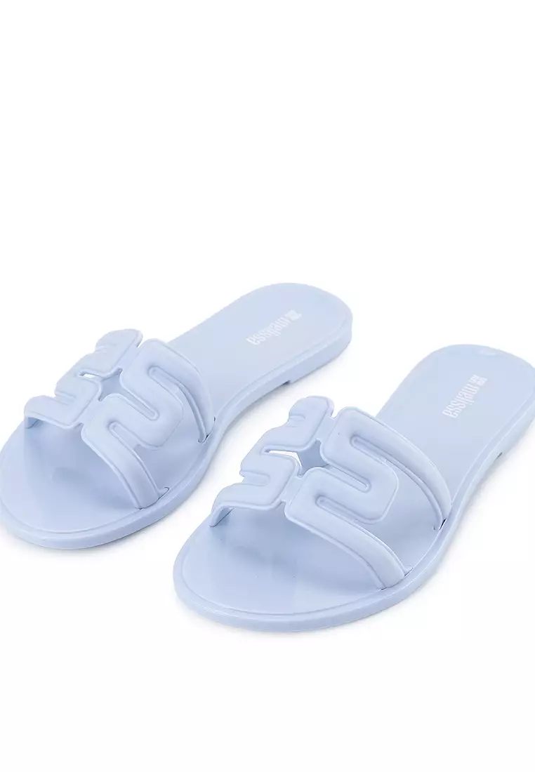 Jual Melissa M Slide Ad Original 2025 | ZALORA Indonesia