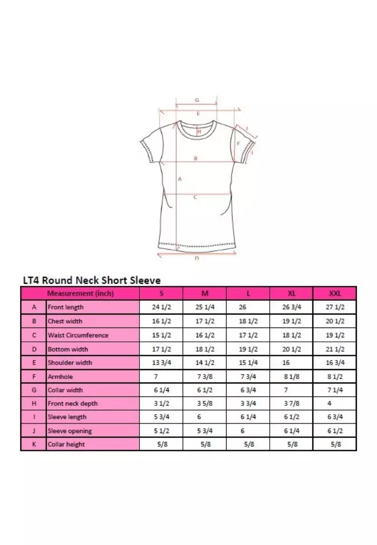 Buy Lois LT4 LADIES SHORT SLEEVE STRIPE TOP 2025 Online | ZALORA ...
