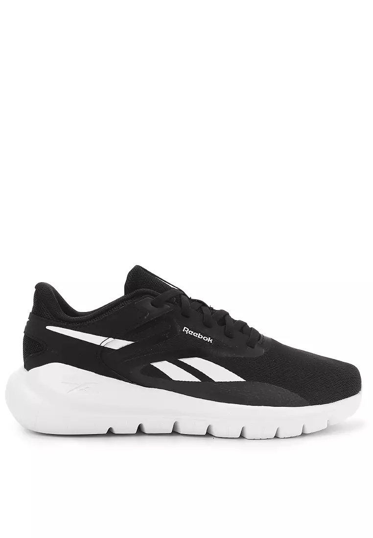 網上選購 Reebok Split Flex 2025 系列 | ZALORA香港