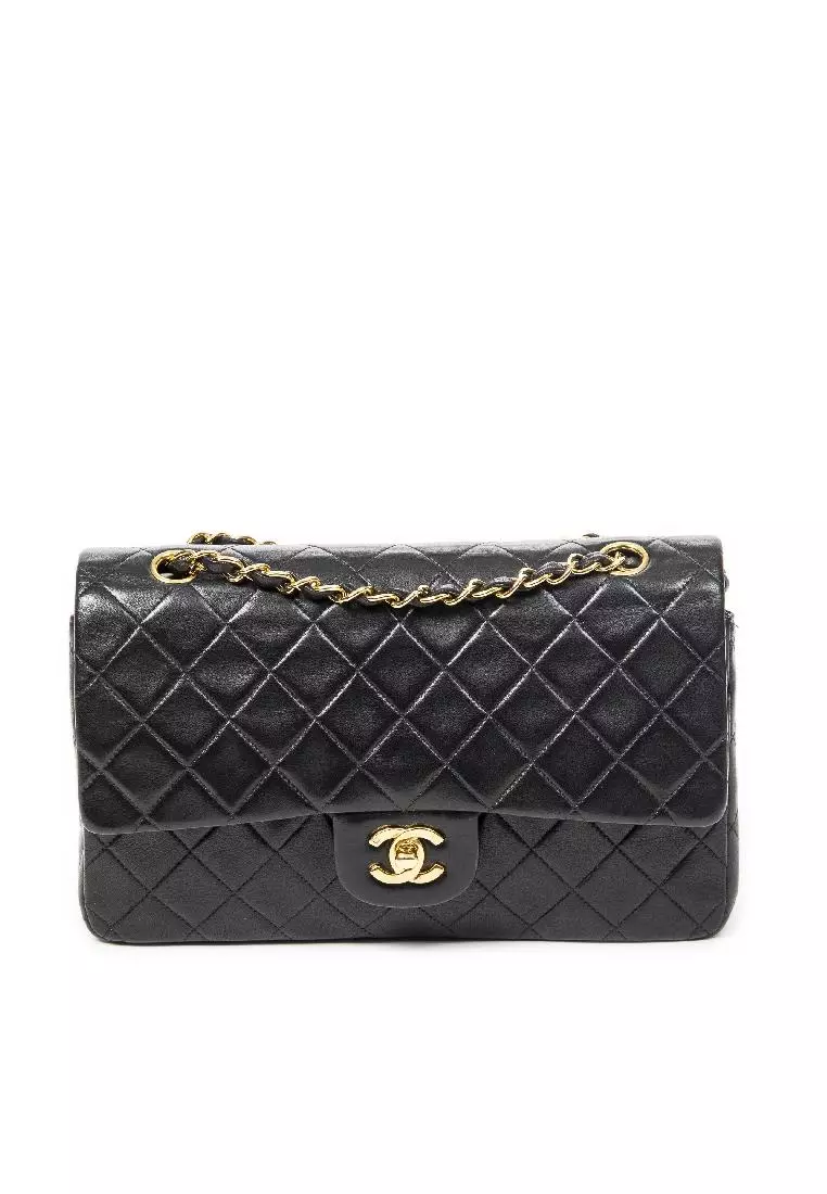 Chanel Bag | Sale Up to 10% @ ZALORA Hong Kong