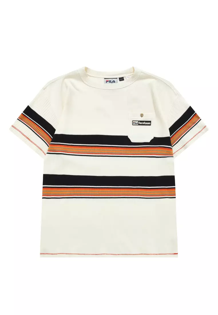 FILA 香港 | 優惠低至45折 @ ZALORA 香港