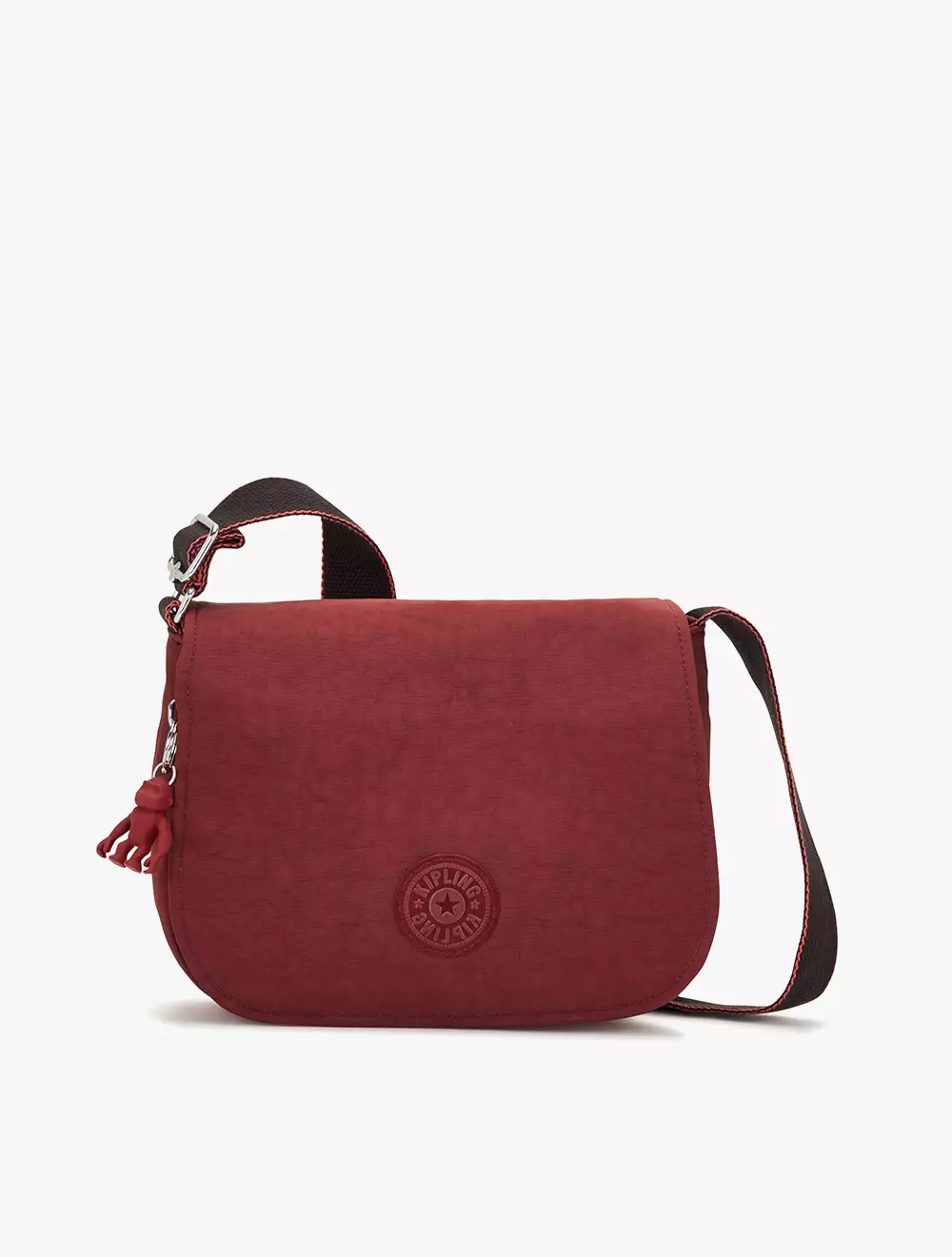 Kipling Original Official Store di ZALORA Indonesia