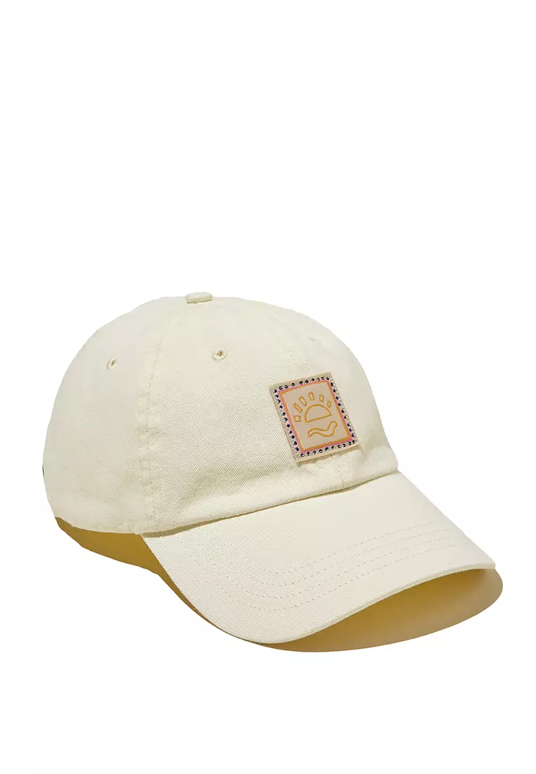 Buy Rubi Footwear | Rubi Philippines @ ZALORA PH