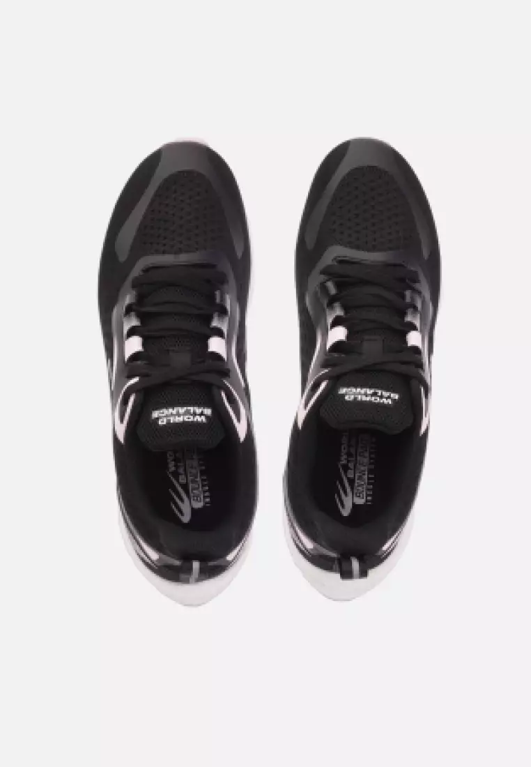 Buy World Balance World Balance DELLA Women's Performance Cross ...