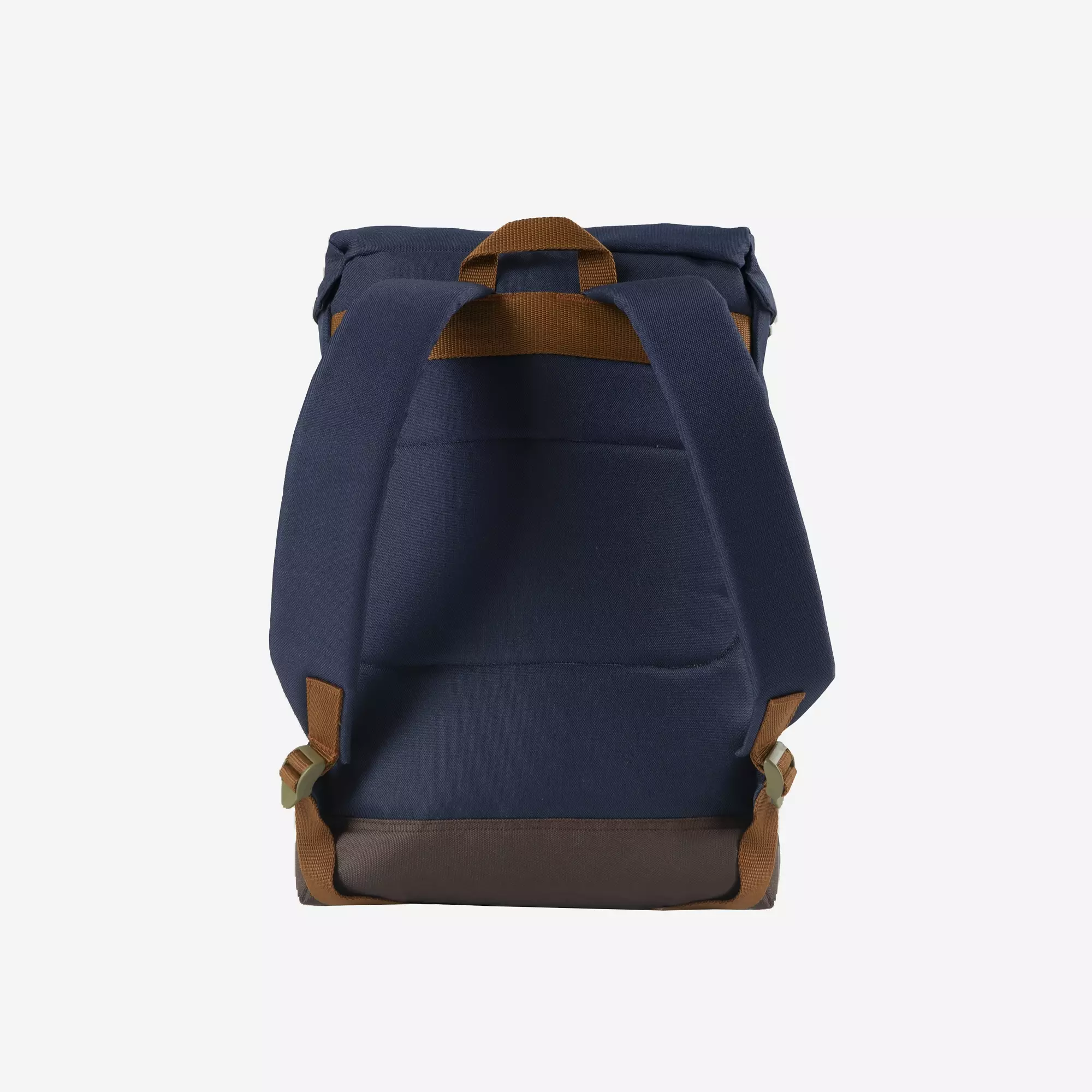 Jual Visval Backpack Terra Navy - Visval - Tas Ransel Original 2024 ...