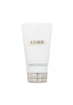 LA MER | Sale Up to 90% @ ZALORA Malaysia & Brunei