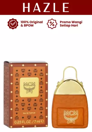 Mcm Original Official Store di ZALORA Indonesia