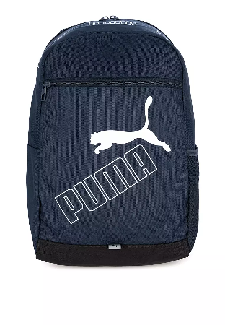 Puma Original Official Store ZALORA