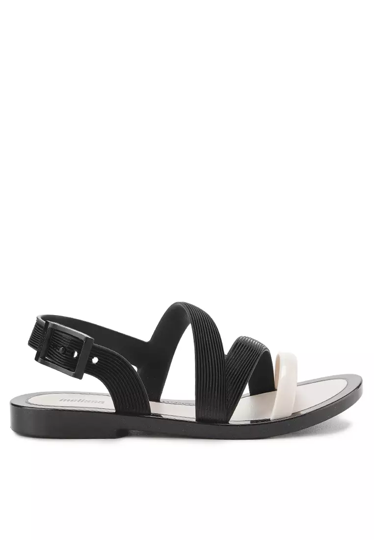 Melissa Official store Indonesia di ZALORA