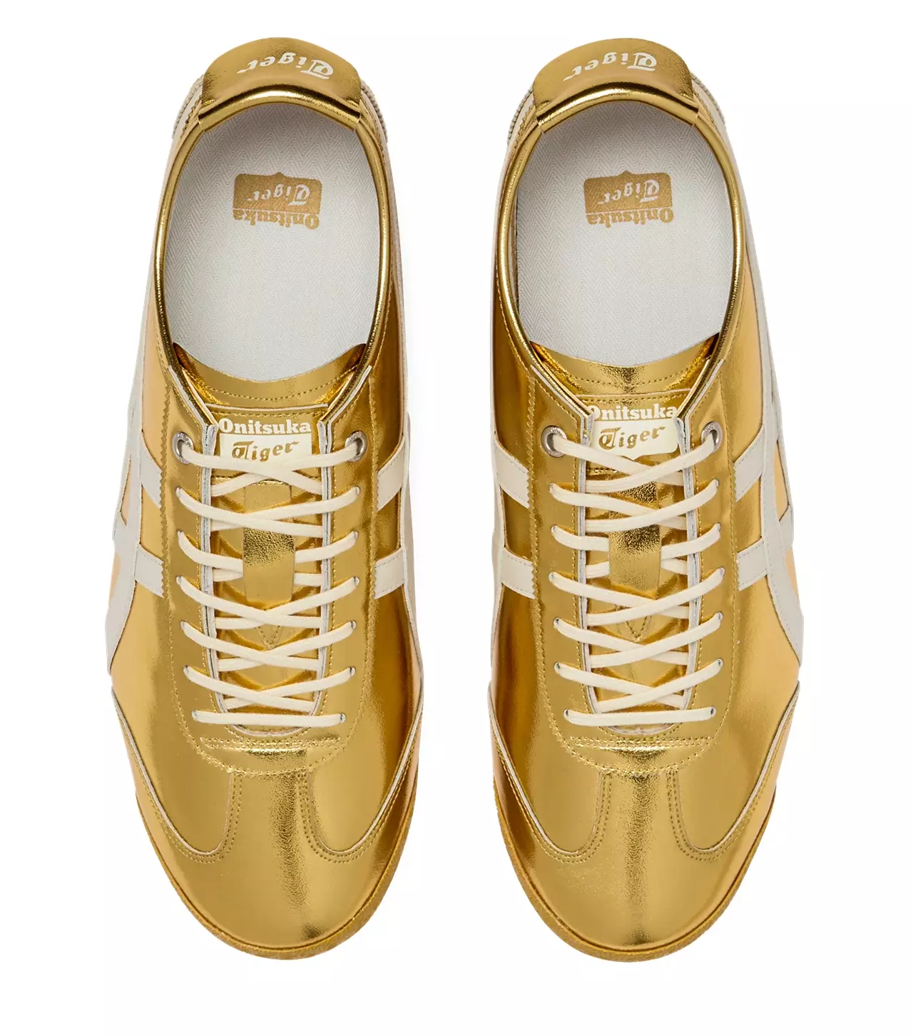 Jual Onitsuka Tiger MEXICO 66 SD Original 2026 | ZALORA Indonesia