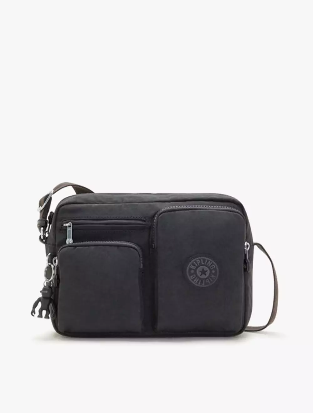 Kipling Original Official Store di ZALORA Indonesia