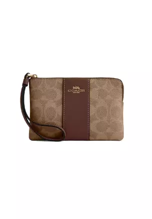 Buy Coach Singapore handbags, wallets & accessories | Sale Up to 90% ...