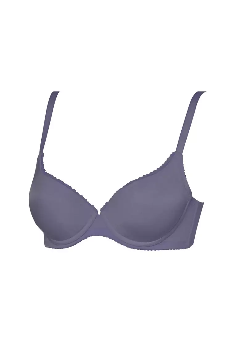 Wacoal HB4305 Seamless Bra 2023 | Buy Wacoal Online | ZALORA Hong Kong