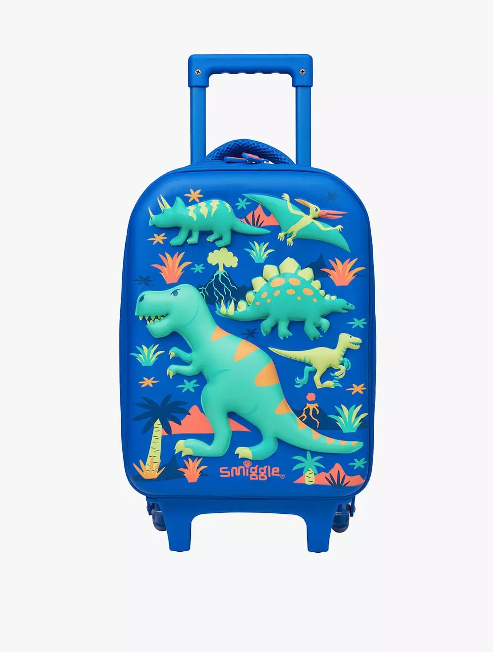 Smiggle Original Official Store di ZALORA Indonesia