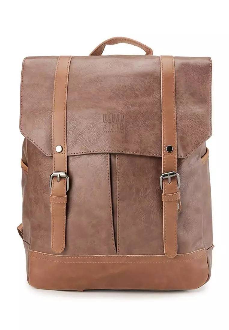 Urban State Indonesia | Official Store | ZALORA Indonesia