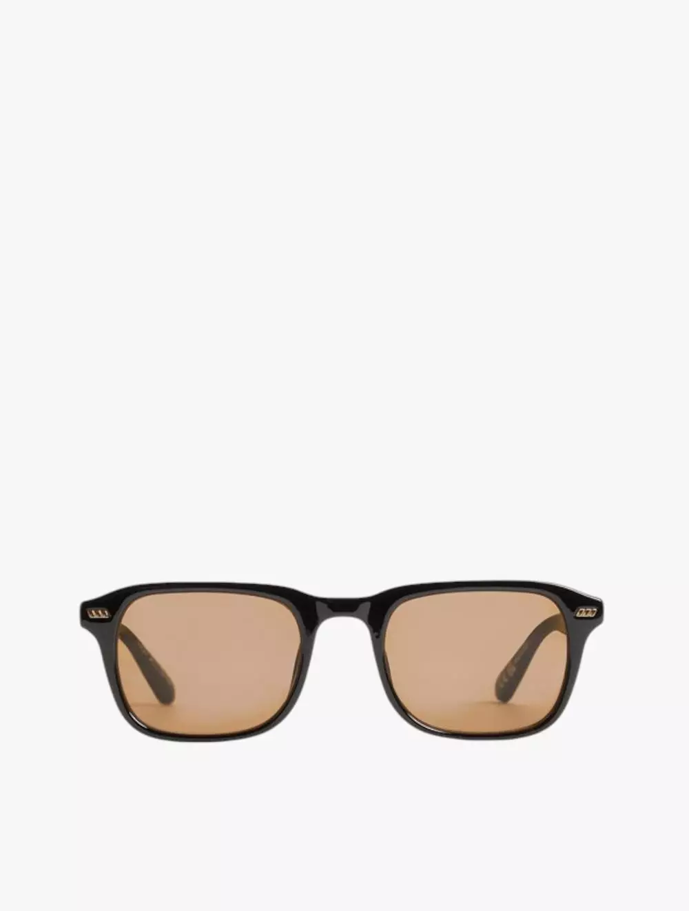 Jual ALDO Aldo Ezraa Men's Sunglasses - Black Original 2026 | ZALORA ...