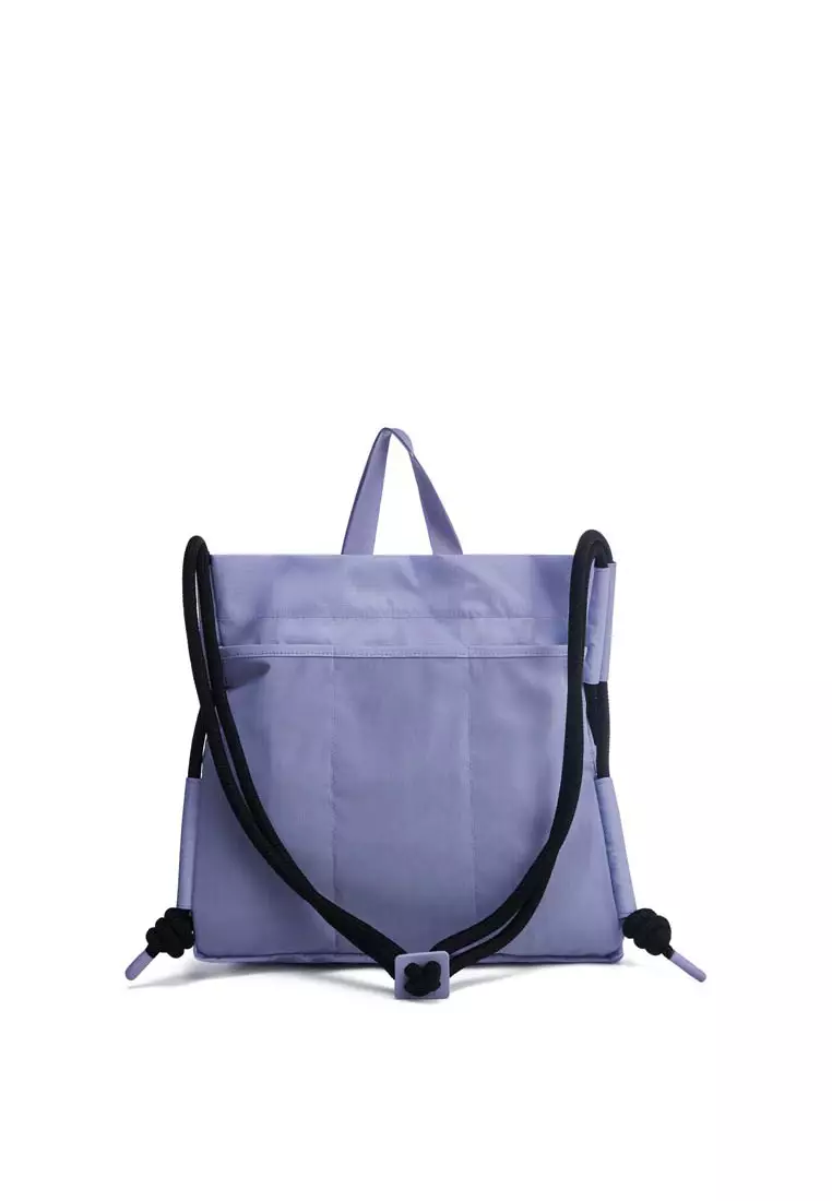 Buy Hunter Boots TRAVEL RIPSTOP TOTE 2026 Online | ZALORA