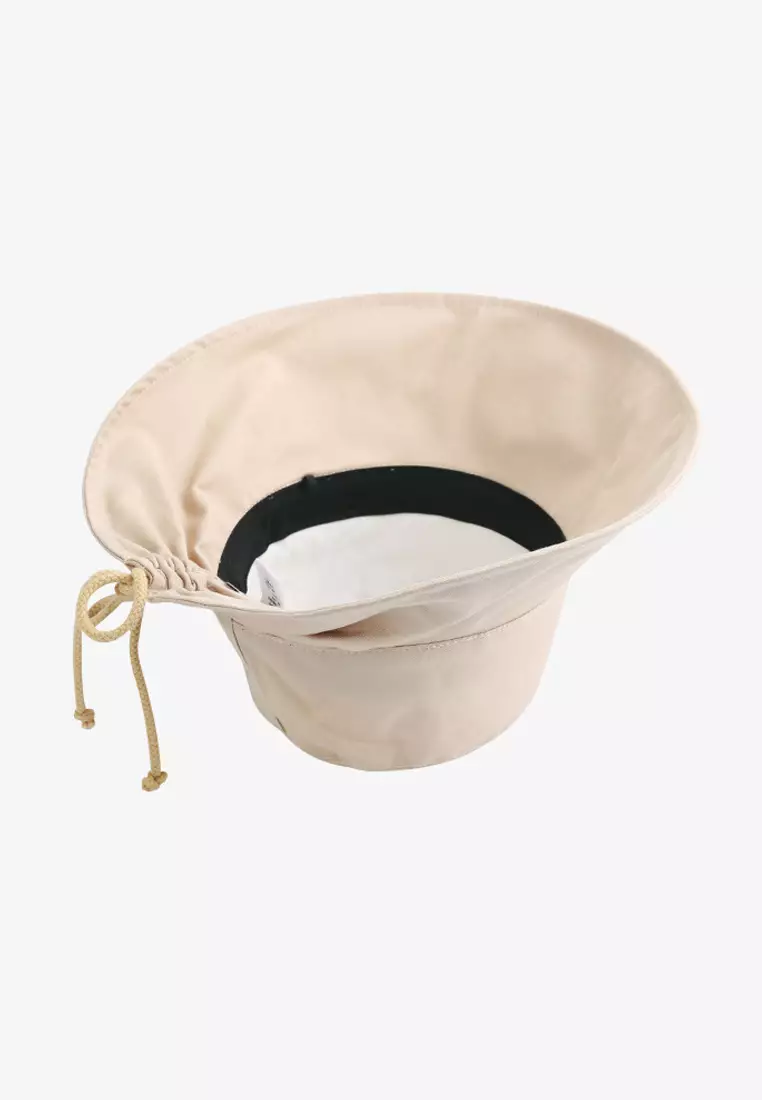 Buy ZITIQUE Folding drawing stump design shading cap 2025 Online ...