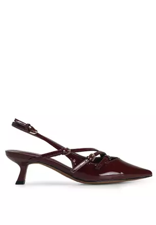 Buy Call It Spring Footwear & Accessories | Call It Spring Philippines ...