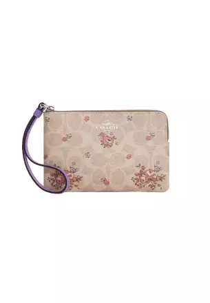 Buy Coach Singapore handbags, wallets & accessories | Sale Up to 90% ...