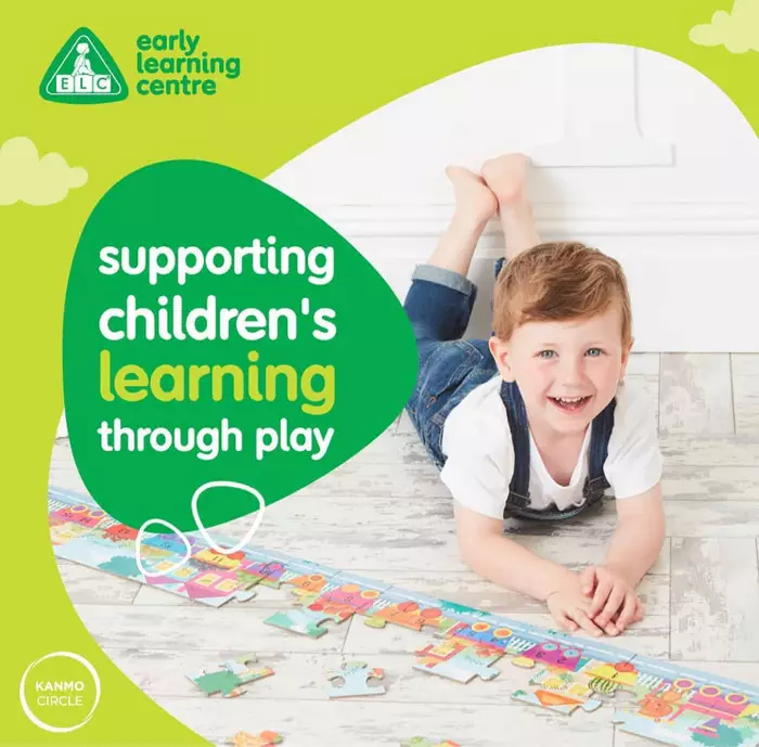 Jual ELC ELC Big City Lights and Sounds Fire Engine - Mainan Mobil ...