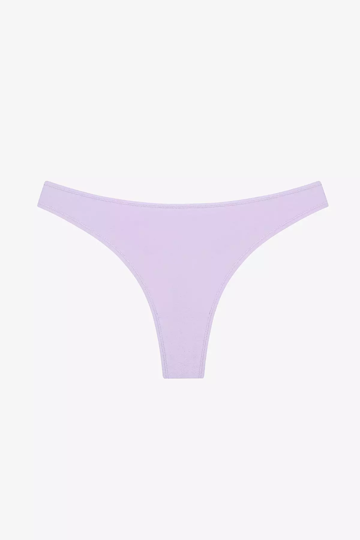 Buy Penti Blue Bloom 5-Pack Multicolored Thong Panties Online | ZALORA ...
