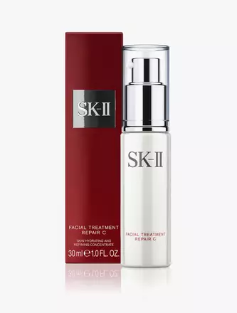 SK-II Original Official Store di ZALORA Indonesia