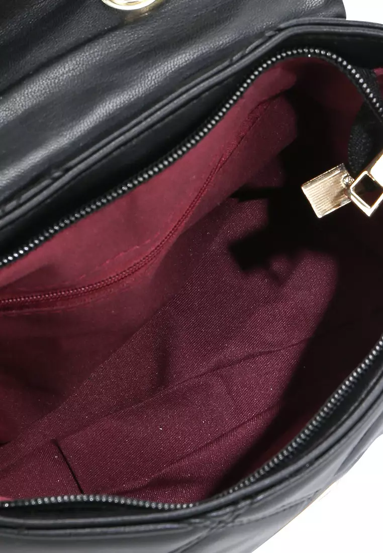 Jual Aamour Cove Bag Original 2024 | ZALORA Indonesia