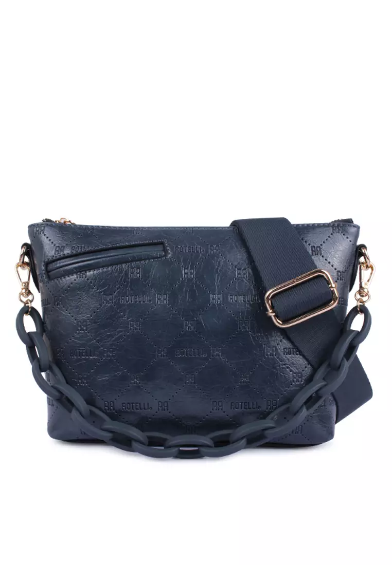 Rotelli Original Official Store di ZALORA Indonesia