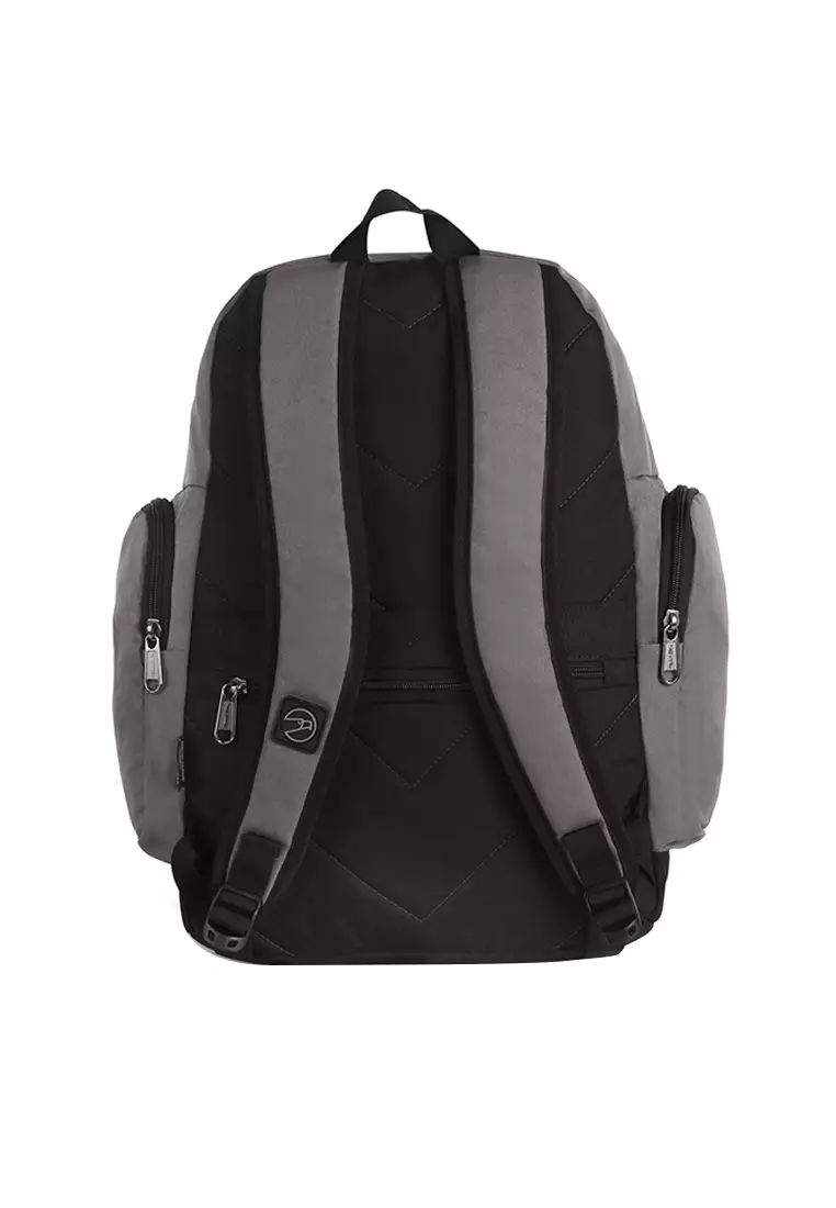 Buy HAWK 5920 Lifestyle Backpack 2025 Online | ZALORA Philippines