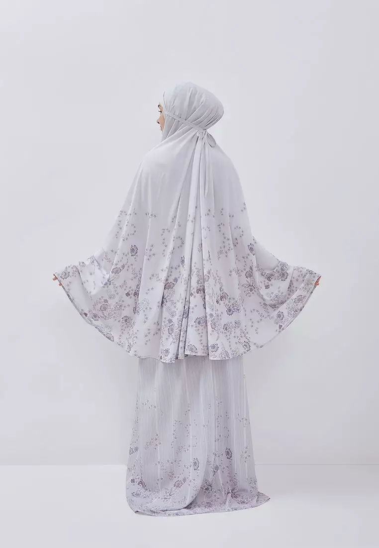 Jual KAMI Kami Athemina Prayer Set Moonlight Original 2025 | ZALORA Indonesia