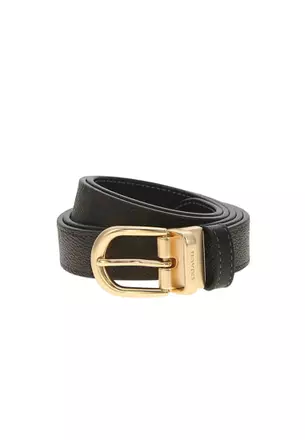 COACH For Women | ZALORA Philippines