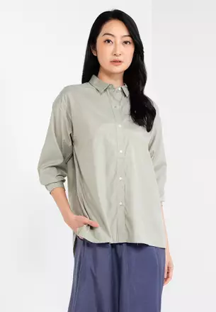 GLOBAL WORK 香港 | 優惠低至6折 @ ZALORA 香港