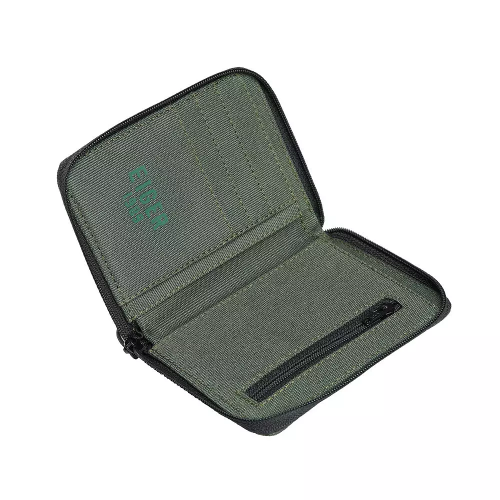 Jual Eiger Eiger X-Florence Wallet Original 2025 | ZALORA Indonesia