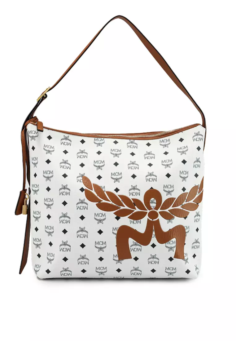 Mcm Original Official Store di ZALORA Indonesia